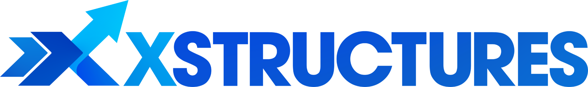 Trainings - XSTRUCTURES