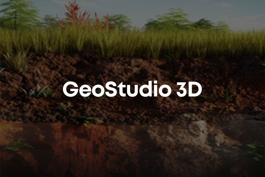 Bentley - XSTRUCTURES