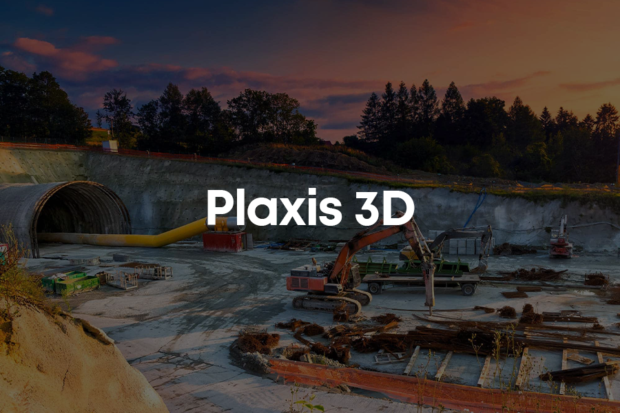 Bentley - XSTRUCTURES