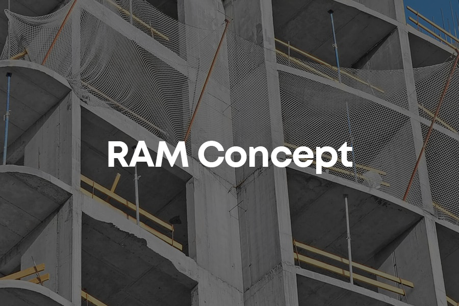 Bentley – XSTRUCTURES