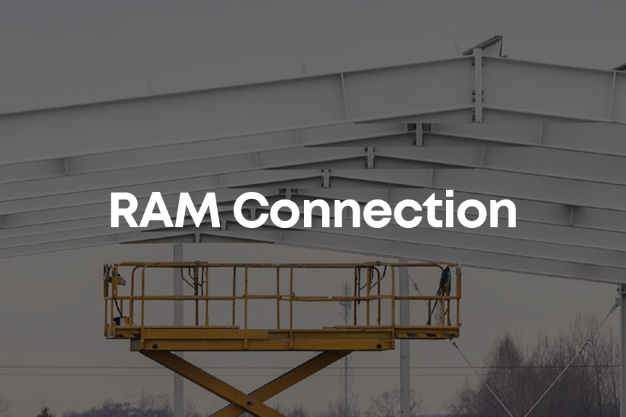 Bentley – XSTRUCTURES