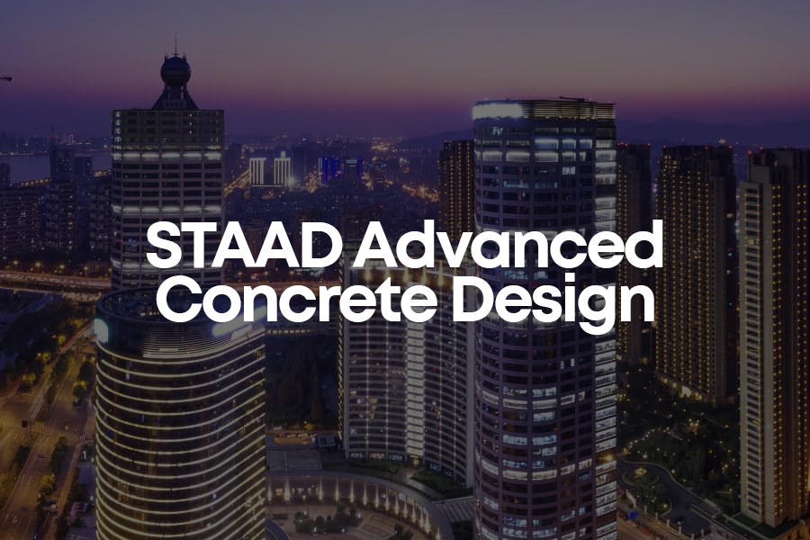 Bentley – XSTRUCTURES