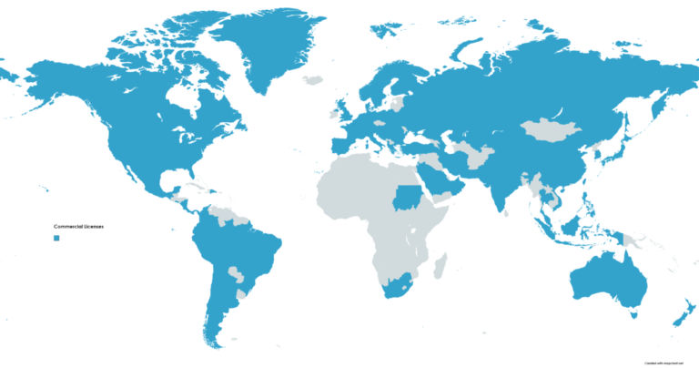Seismosoft - XSTRUCTURES