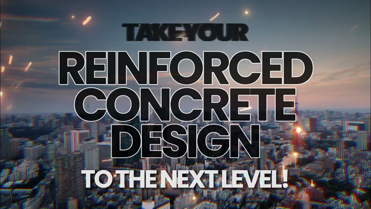 XSTRUCTURES