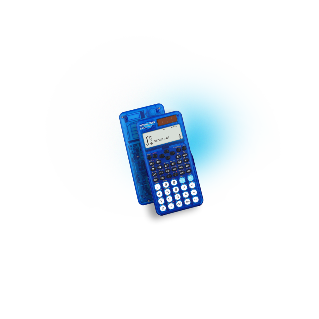 Xstructures Calculators - XSTRUCTURES