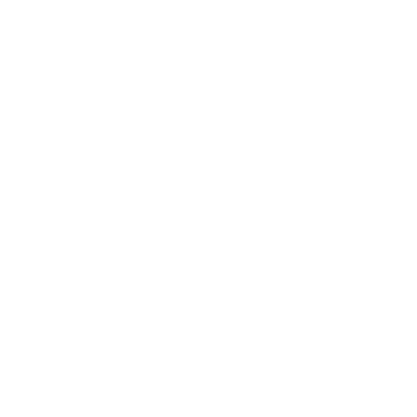 PLAXIS 2D – XSTRUCTURES