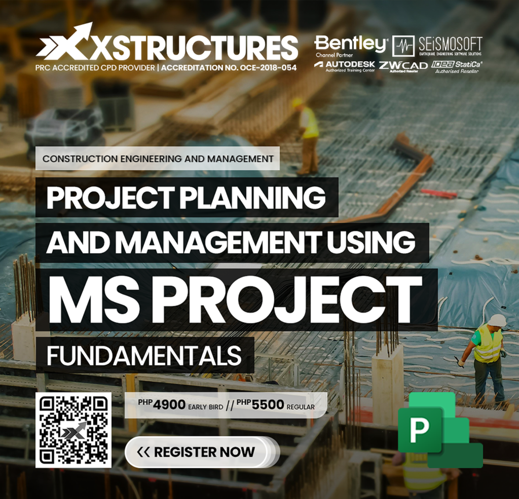 Construction Management – XSTRUCTURES