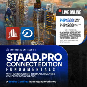 Structural Analysis and Design - XSTRUCTURES