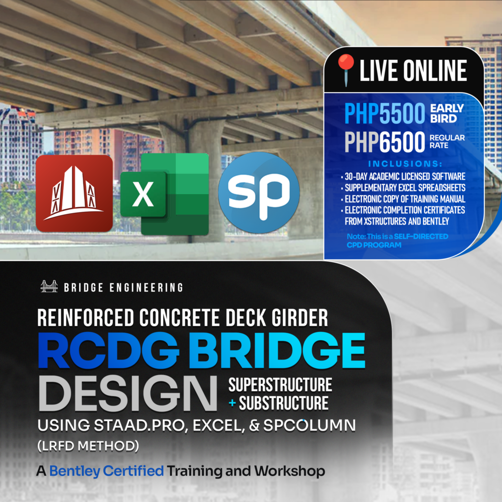 Structural Analysis and Design - XSTRUCTURES
