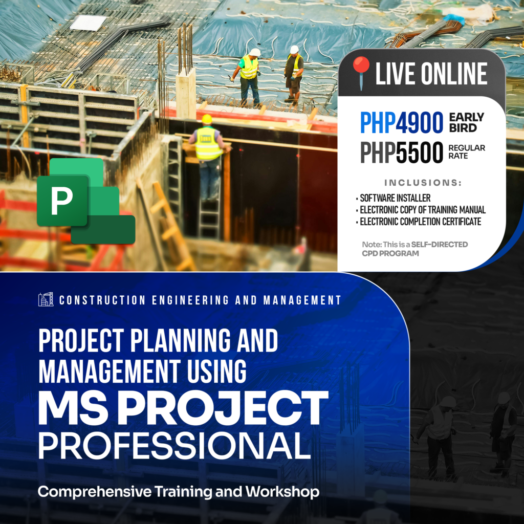 Construction Management - XSTRUCTURES