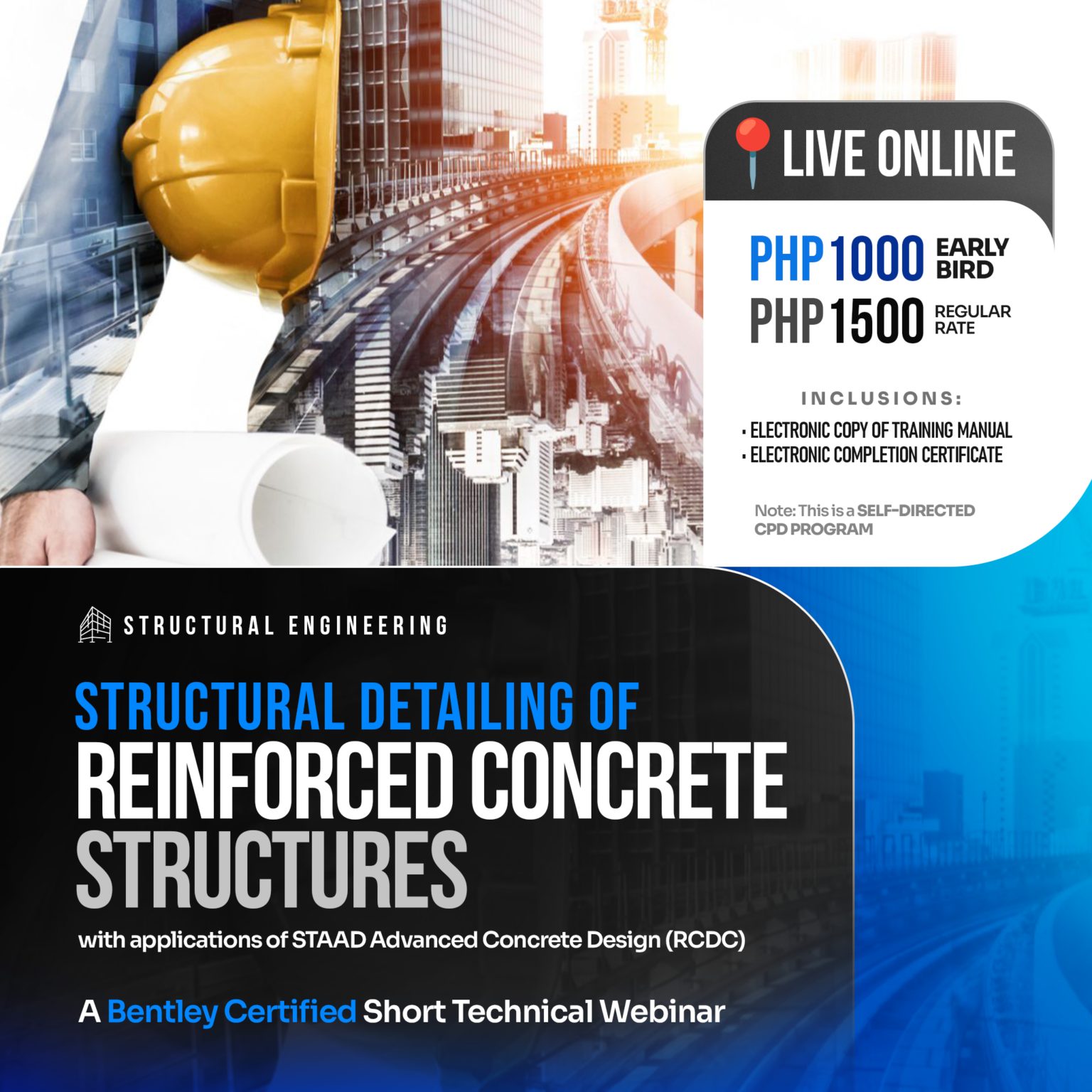 Structural Analysis and Design - XSTRUCTURES