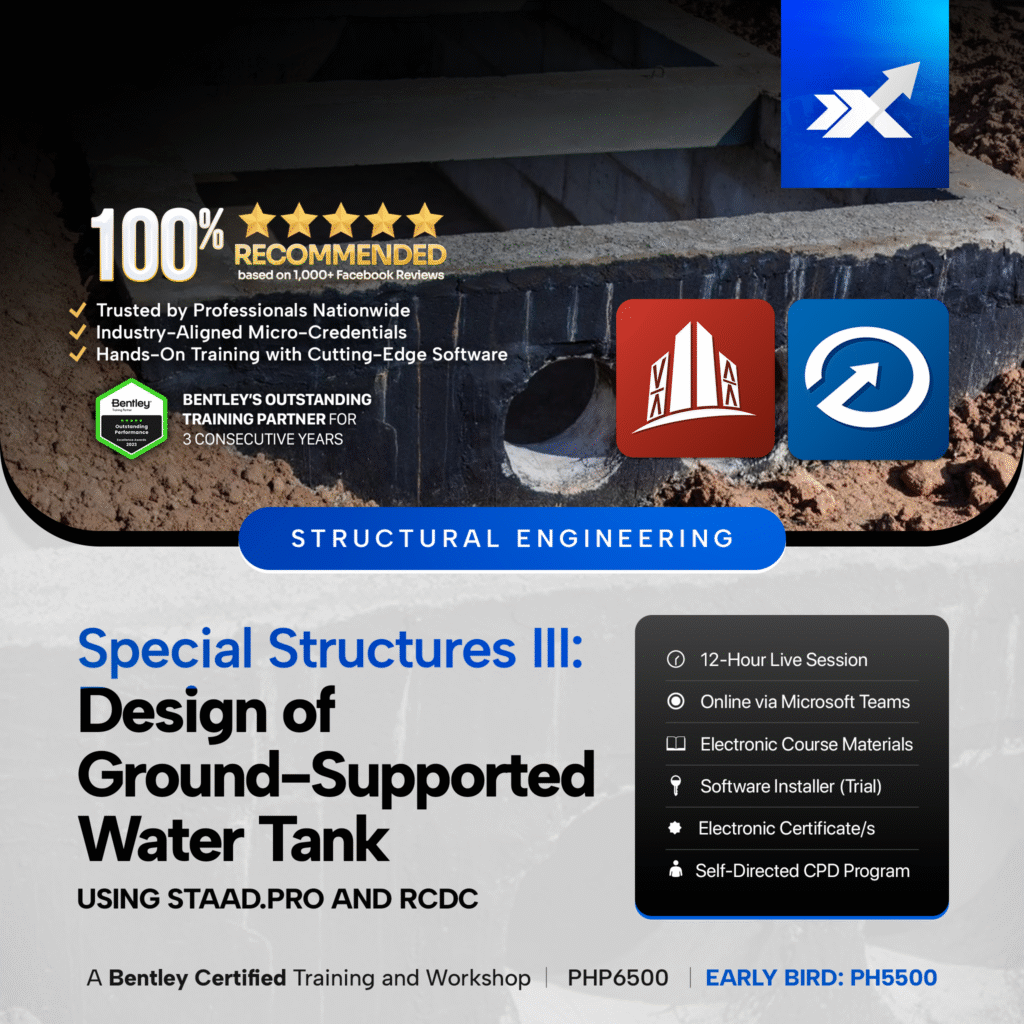 Structural Analysis and Design - XSTRUCTURES
