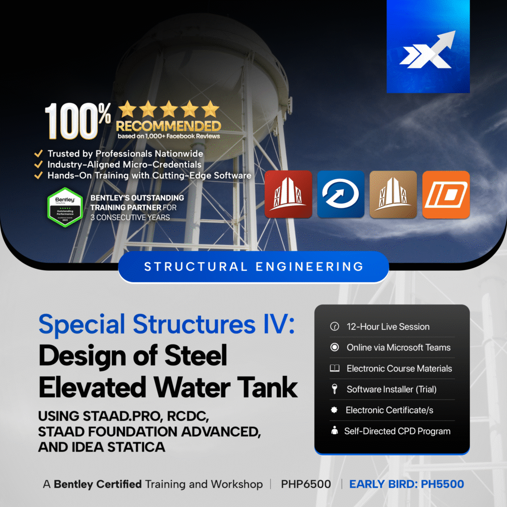 Structural Analysis and Design - XSTRUCTURES