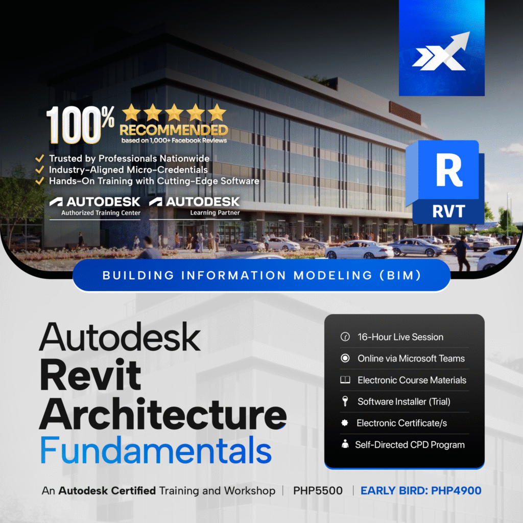 Building Information Modeling (BIM) - XSTRUCTURES