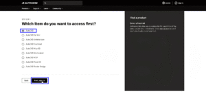 Autodesk AutoCAD Free Trial Guide - XSTRUCTURES