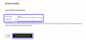 Autodesk AutoCAD Free Trial Guide - XSTRUCTURES