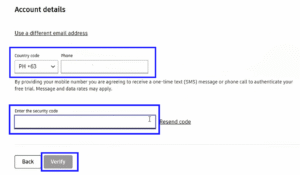 Autodesk AutoCAD Free Trial Guide - XSTRUCTURES