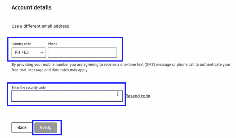 Autodesk AutoCAD Free Trial Guide - XSTRUCTURES