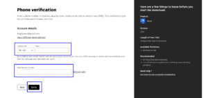 Autodesk Revit Free Trial Guide - XSTRUCTURES