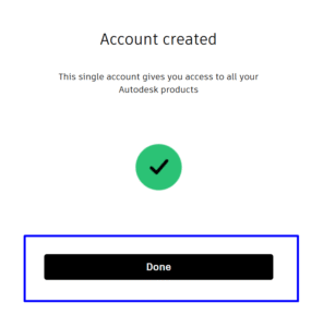 Autodesk Revit Free Trial Guide - XSTRUCTURES