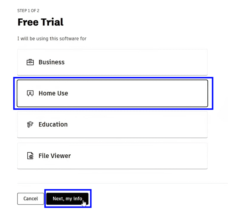 Autodesk Civil 3D Free Trial Guide - XSTRUCTURES