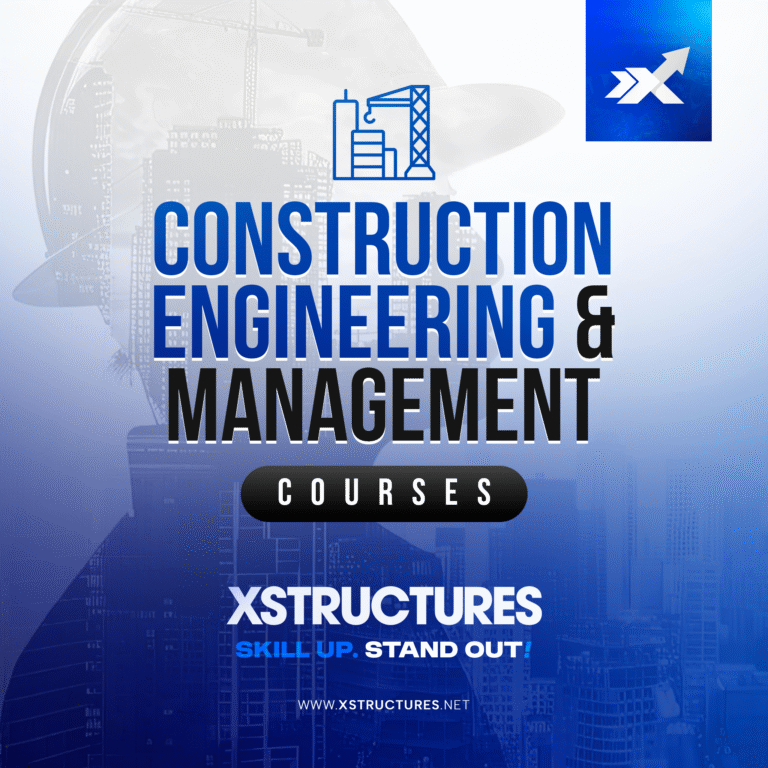 Trainings - XSTRUCTURES